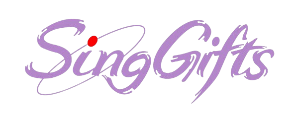 Singgifts
